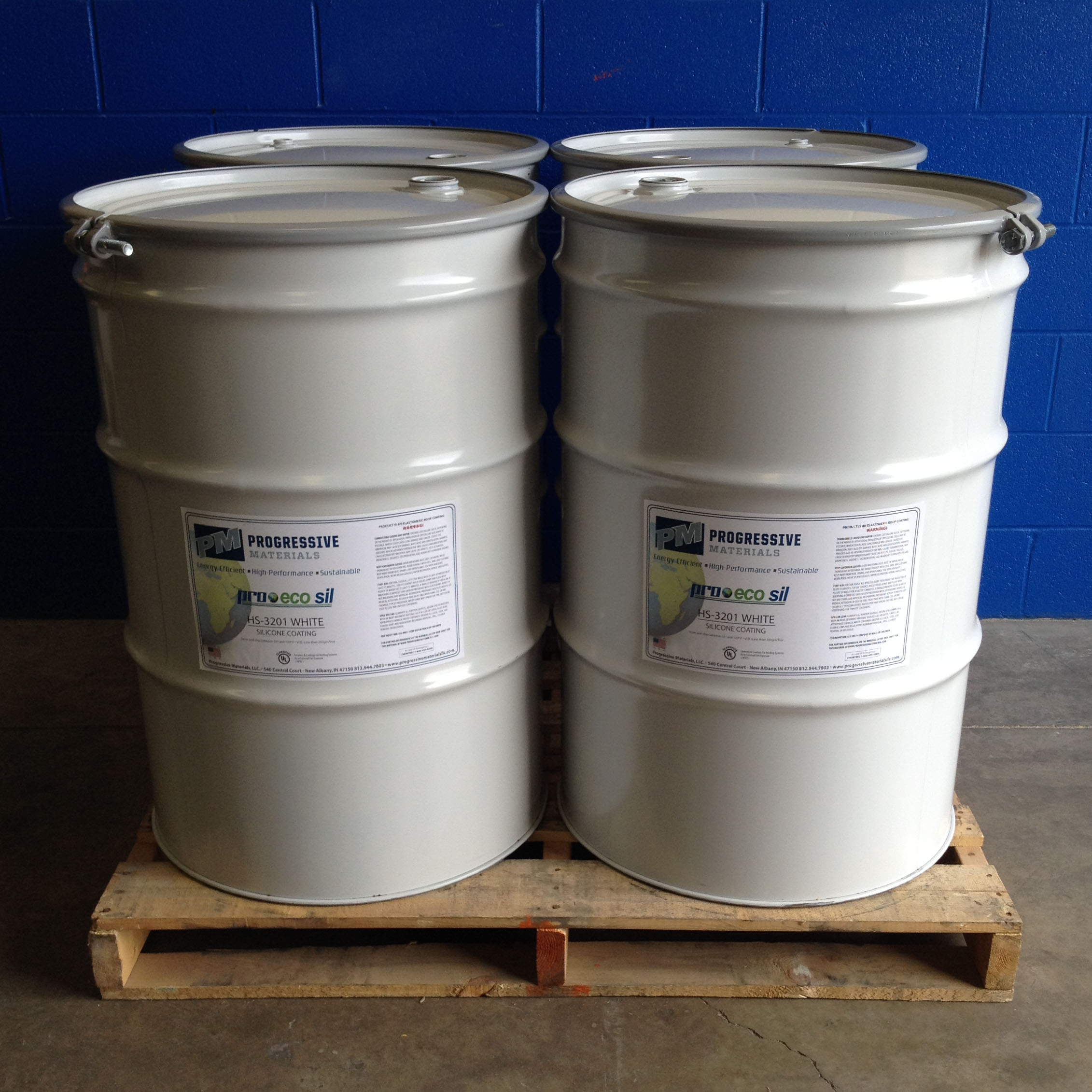 Silicone Coating Bakeware at Clair Azevedo blog